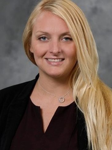 About | Trinity Analytics